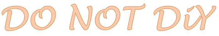 Constipation Gone